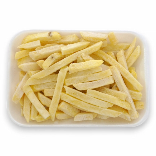 Papas Precocidas Sin Cascara Aviko 2500 GR - Precio en RD | SupermercadosRD